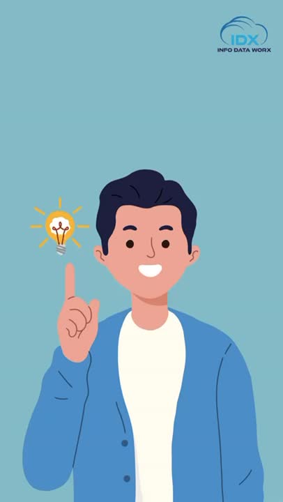 InfoDataWorx on LinkedIn: #c2c #c2crequirements #c2cjobs #staffing # ... InfoDataWorx on LinkedIn: #c2c #c2crequirements #c2cjobs #staffing # ...