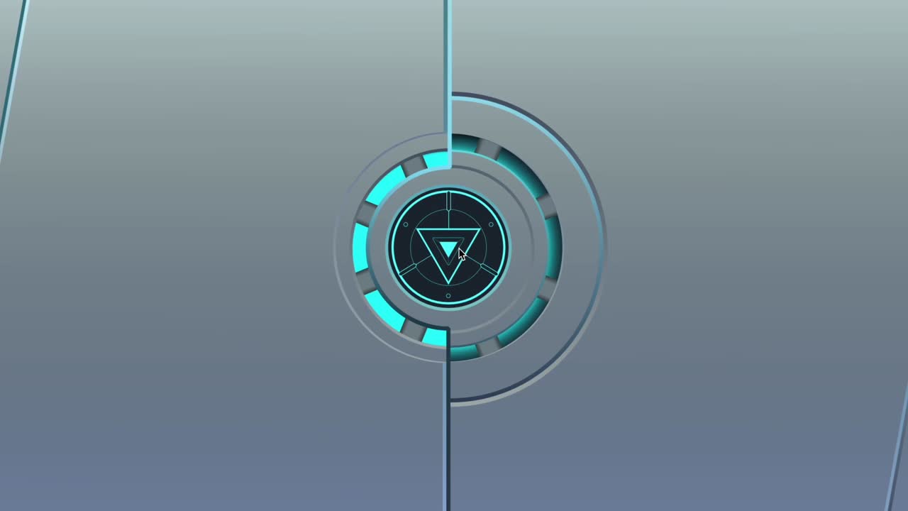 Guido Rosso on LinkedIn: Rive lets you build responsive UI with ... Guido Rosso on LinkedIn: Rive lets you build responsive UI with ...