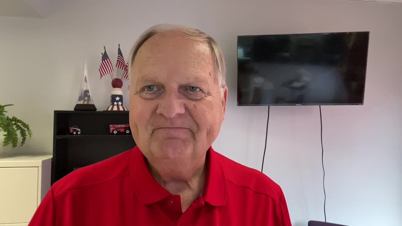 James Lehrke on LinkedIn: Tips for Dealing with and Understanding the ... James Lehrke on LinkedIn: Tips for Dealing with and Understanding the ...