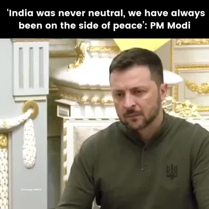 Kumar Arunesh on LinkedIn: Umesh Kumar Agarwal ji, read the reactions ... Kumar Arunesh on LinkedIn: Umesh Kumar Agarwal ji, read the reactions ...