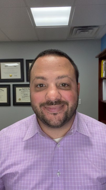 Tyler Meyer - CFP®, CLU®, ChFC®, RICP®, CLTC®, FSCP® on LinkedIn ... Tyler Meyer - CFP®, CLU®, ChFC®, RICP®, CLTC®, FSCP® on LinkedIn ...