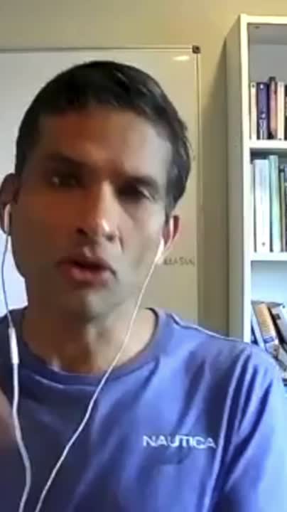 Yogi Sharma, PhD on LinkedIn: #selfappreciation #selfcare #balance Yogi Sharma, PhD on LinkedIn: #selfappreciation #selfcare #balance