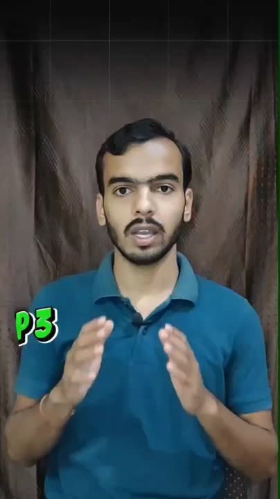 Abhishek Shukla on LinkedIn: #happinessjourney #feelgood #selfgrowth Abhishek Shukla on LinkedIn: #happinessjourney #feelgood #selfgrowth