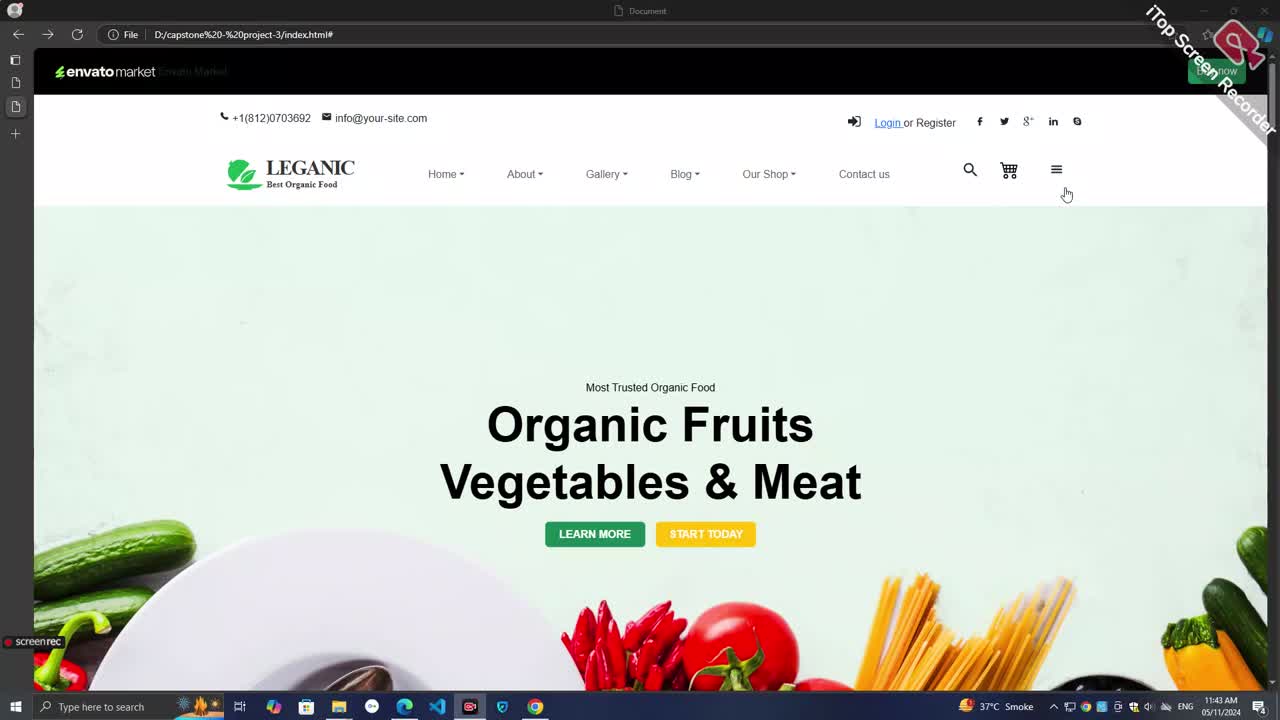 Shumaila Bhayo on LinkedIn: #webdevelpment #html #css #javascript # ... Shumaila Bhayo on LinkedIn: #webdevelpment #html #css #javascript # ...