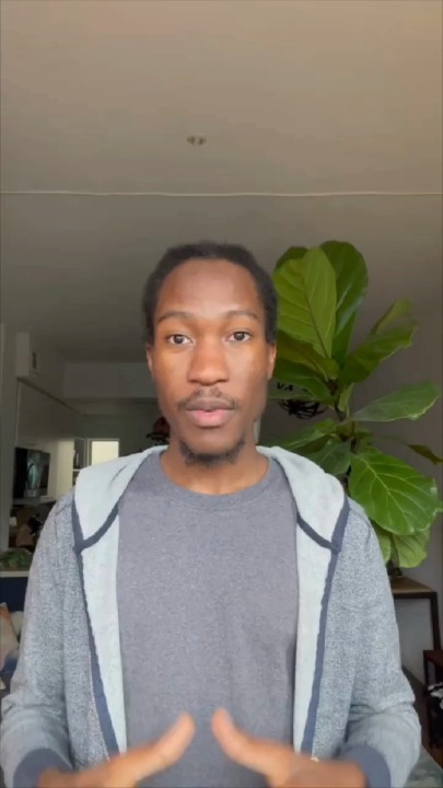 Michael Vandi on LinkedIn: #chatgpt #augie #ai Michael Vandi on LinkedIn: #chatgpt #augie #ai