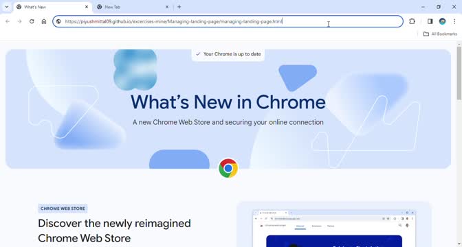 Piyush Mittal on LinkedIn: #webdevelopment #website #html #css # ... Piyush Mittal on LinkedIn: #webdevelopment #website #html #css # ...