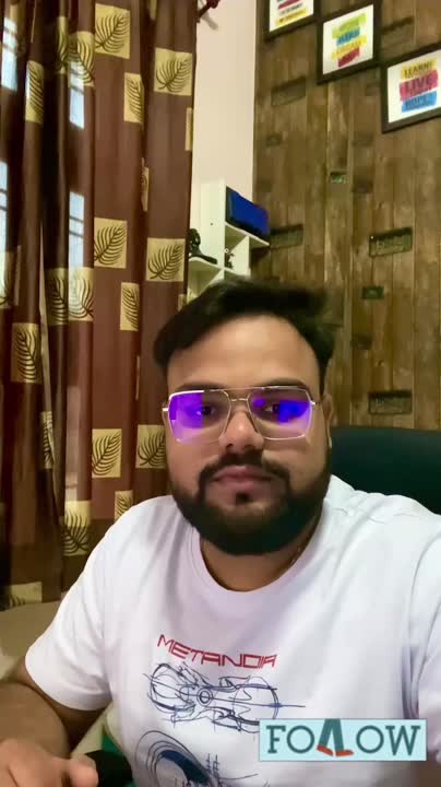 Full Stack Dev - Kunal Goutam on LinkedIn: #java #developer # ... Full Stack Dev - Kunal Goutam on LinkedIn: #java #developer # ...