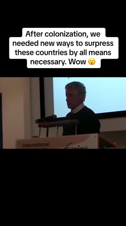 Muhammad AKRAM Tahir on LinkedIn: Unhumane and criminal tactics Muhammad AKRAM Tahir on LinkedIn: Unhumane and criminal tactics