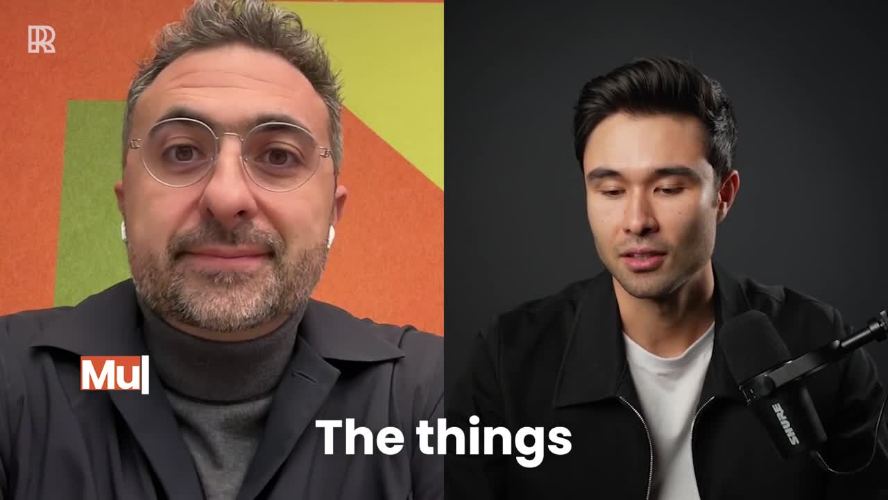 Rowan Cheung on LinkedIn: EXCLUSIVE: Microsoft just launched Copilot ... Rowan Cheung on LinkedIn: EXCLUSIVE: Microsoft just launched Copilot ...