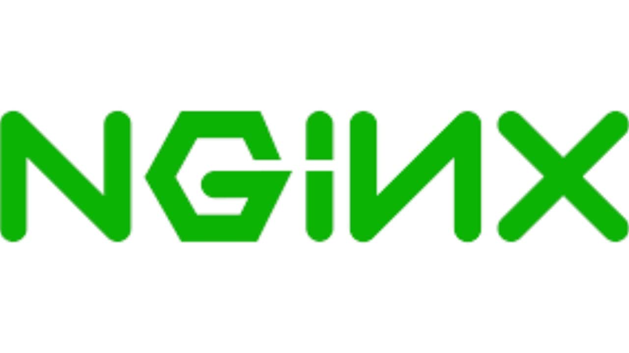 Aswin Krishna R on LinkedIn: #nginx #docker #dockercompose #devops #ssl ... Aswin Krishna R on LinkedIn: #nginx #docker #dockercompose #devops #ssl ...