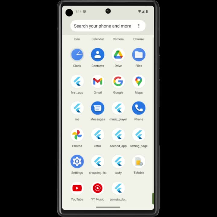 Adarsh Raj on LinkedIn: #flutter #firebase #appdevelopment # ... Adarsh Raj on LinkedIn: #flutter #firebase #appdevelopment # ...
