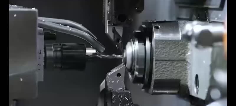 Betty Duan on LinkedIn: #prototyping #manufacturing #cnc #cncmachining ... Betty Duan on LinkedIn: #prototyping #manufacturing #cnc #cncmachining ...