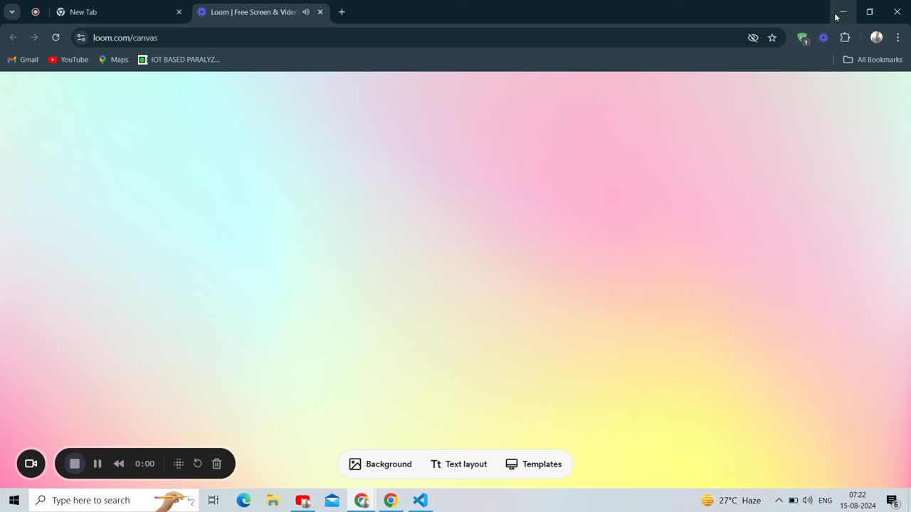 Subham Biswal on LinkedIn: #webdevelopment #javascript #techlife # ... Subham Biswal on LinkedIn: #webdevelopment #javascript #techlife # ...