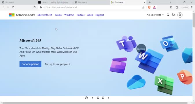 #design #html #animation #css #shreyanscodingschool | Sumant Kumar #design #html #animation #css #shreyanscodingschool | Sumant Kumar
