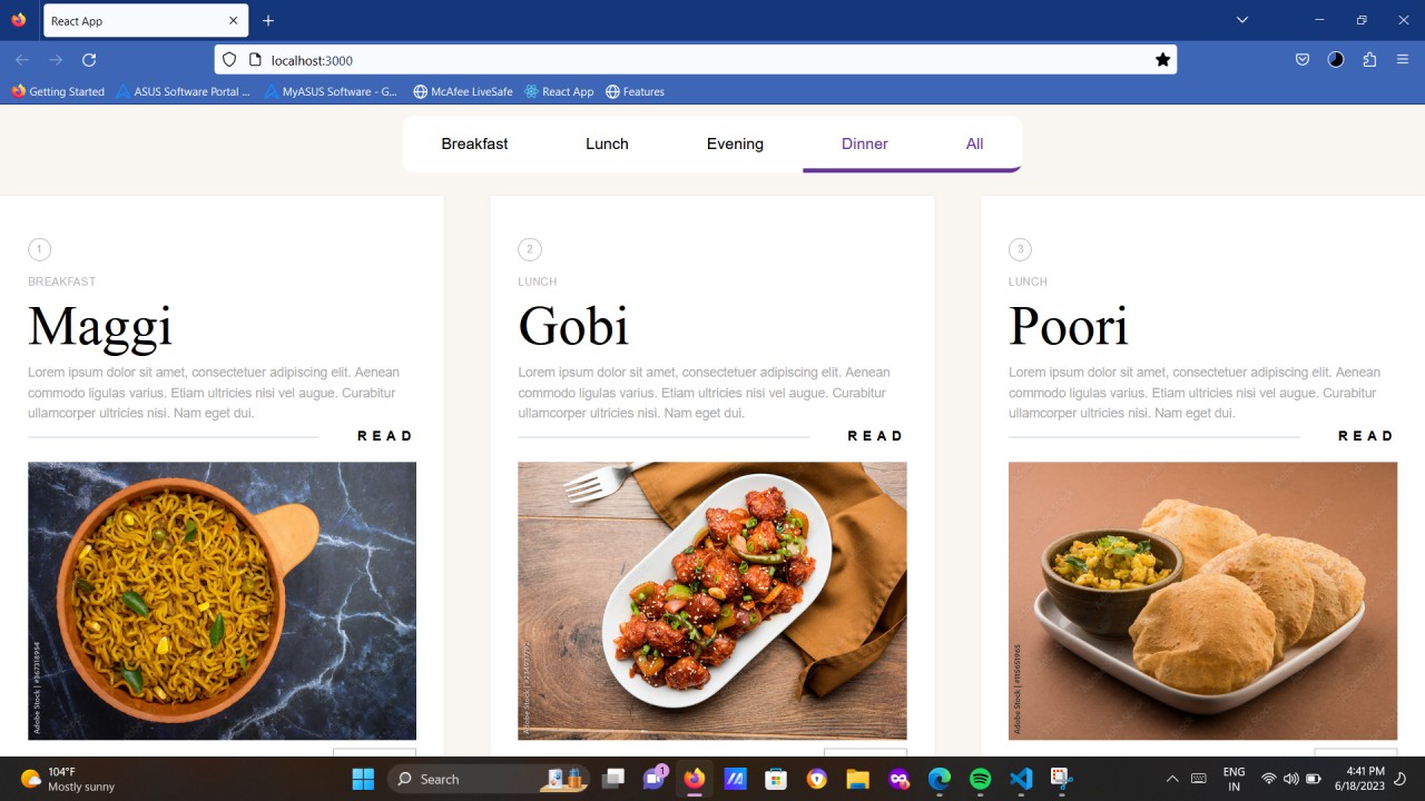 Darbar basha Shaik on LinkedIn: #reactjs #react #js #jsx #dom #reactjs ... Darbar basha Shaik on LinkedIn: #reactjs #react #js #jsx #dom #reactjs ...