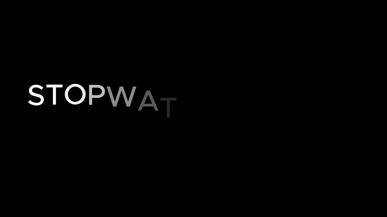 Pritam Awatade on LinkedIn: #webdev #internship #project #html #css # ... Pritam Awatade on LinkedIn: #webdev #internship #project #html #css # ...