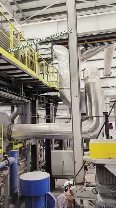 Oscar Iribarren Rios on LinkedIn: Welldone Sujith. Congrats to all the ... Oscar Iribarren Rios on LinkedIn: Welldone Sujith. Congrats to all the ...