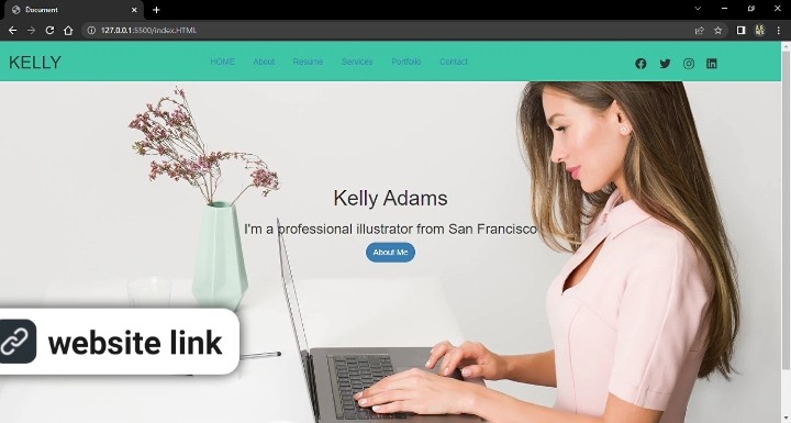 Arshdeep Singh on LinkedIn: #css #html Arshdeep Singh on LinkedIn: #css #html