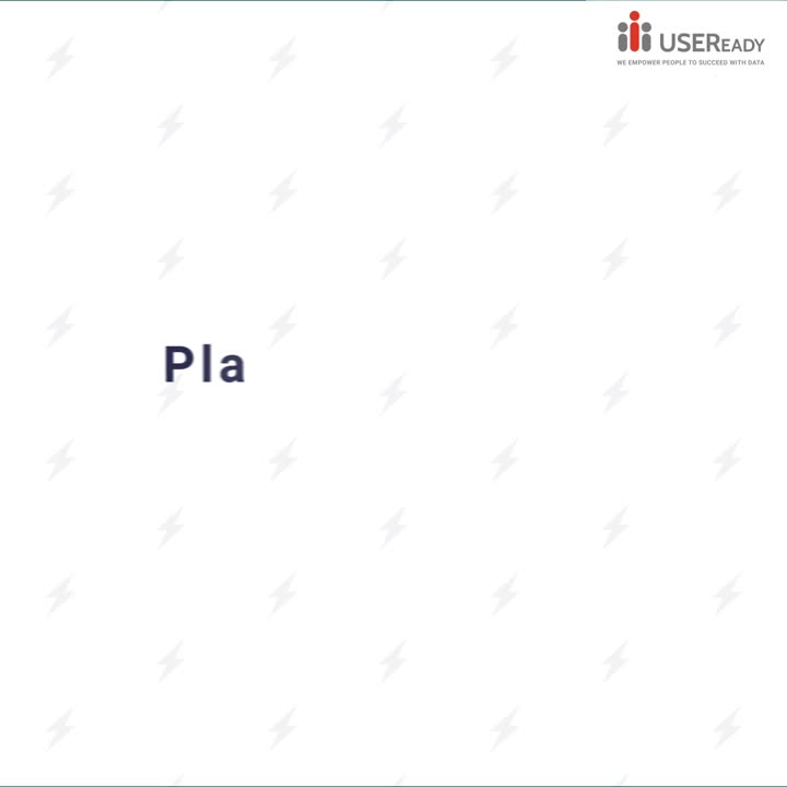 USEReady on LinkedIn: Plan-Migrate-Validate Framework Powers STORM USEReady on LinkedIn: Plan-Migrate-Validate Framework Powers STORM
