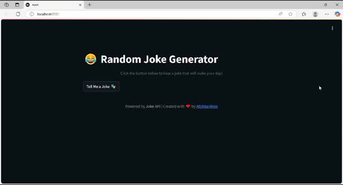 #ramadancodingnights #fastapi #python #vercel #apis #streamlit ... #ramadancodingnights #fastapi #python #vercel #apis #streamlit ...