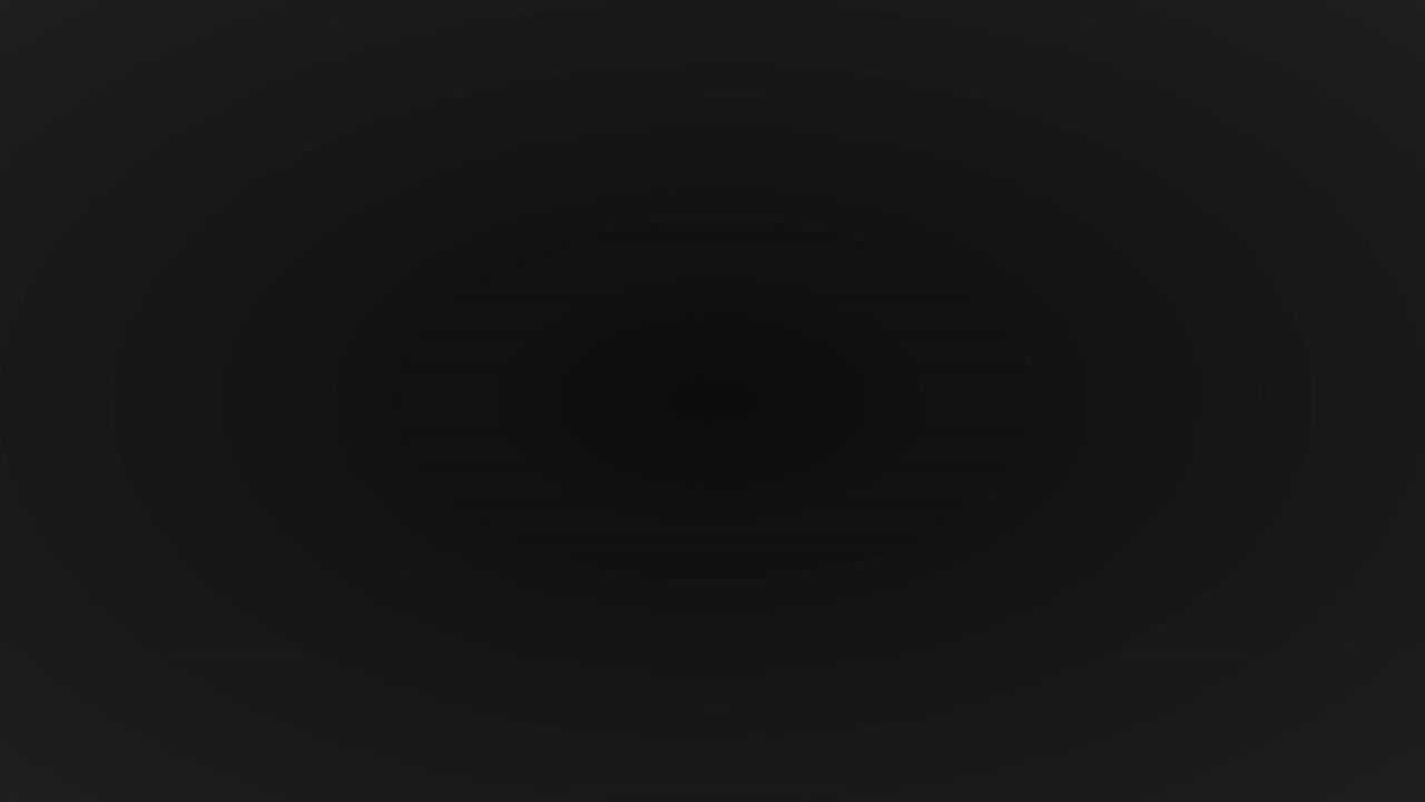 How I built a quiz using HTML, CSS & JavaScript | Ahmed Tamer posted on ... How I built a quiz using HTML, CSS & JavaScript | Ahmed Tamer posted on ...