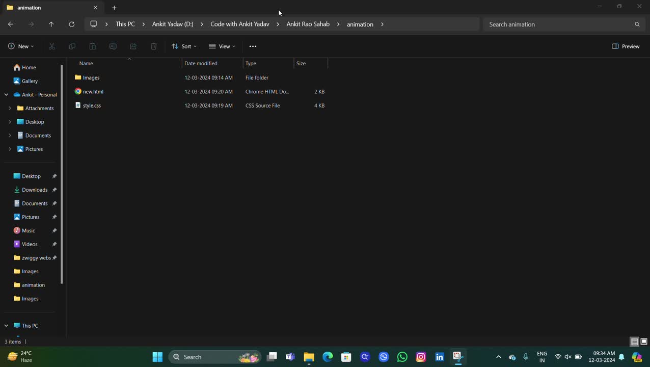 Ankit Yadav on LinkedIn: #html #html5 #htmlcss #css #css3 # ... Ankit Yadav on LinkedIn: #html #html5 #htmlcss #css #css3 # ...