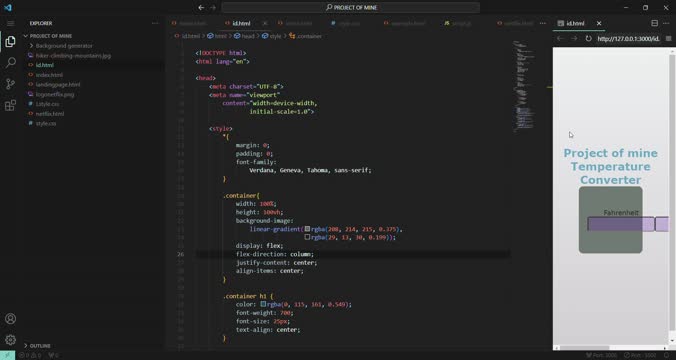 Sumit Kumar on LinkedIn: #coding Sumit Kumar on LinkedIn: #coding