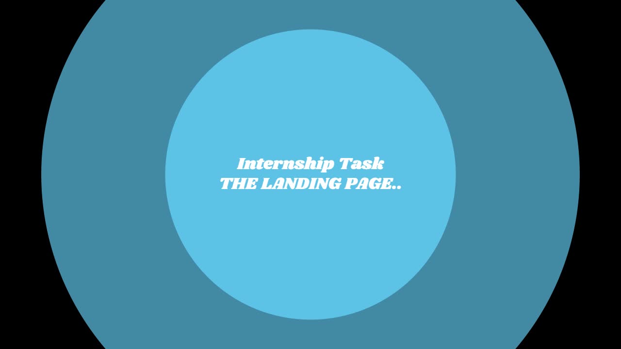 Md Mehtab Alam on LinkedIn: #octanetinternship #internshipopportunity # ... Md Mehtab Alam on LinkedIn: #octanetinternship #internshipopportunity # ...