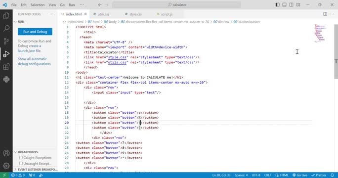 #html #css #javascript #cognifyztechnologies #internship # ... #html #css #javascript #cognifyztechnologies #internship # ...