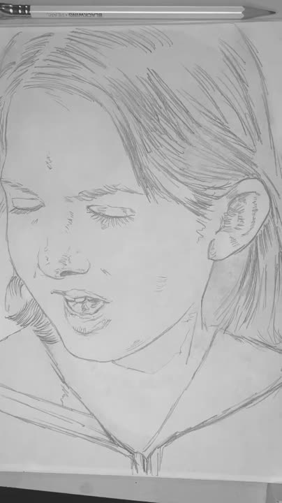 Bryan Schaeffer on LinkedIn: #animationart #drawing #montana #marketing ... Bryan Schaeffer on LinkedIn: #animationart #drawing #montana #marketing ...
