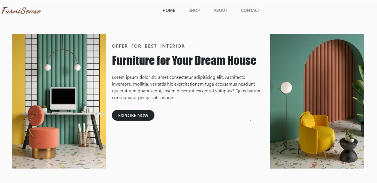Kawya Jayawardhane on LinkedIn: #webdevelopment #bootstrap #ajax #json ... Kawya Jayawardhane on LinkedIn: #webdevelopment #bootstrap #ajax #json ...