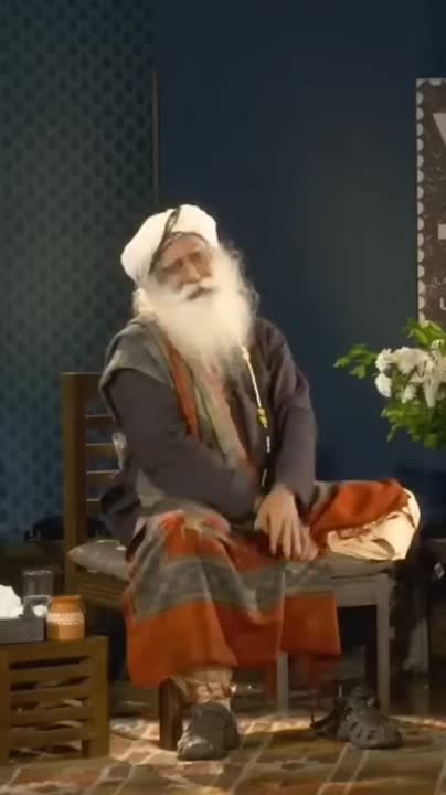 lalit dev on LinkedIn: Jai Sadguru Maharaj ji 🙏 lalit dev on LinkedIn: Jai Sadguru Maharaj ji 🙏