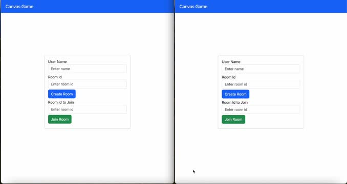 Udaya Kumar V on LinkedIn: #javascript #javascriptdeveloper # ... Udaya Kumar V on LinkedIn: #javascript #javascriptdeveloper # ...