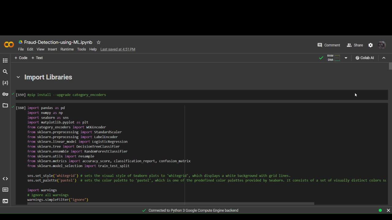 My Machine Learning Internship at CodSoft | MD NAYAB ANSARI posted on ... My Machine Learning Internship at CodSoft | MD NAYAB ANSARI posted on ...