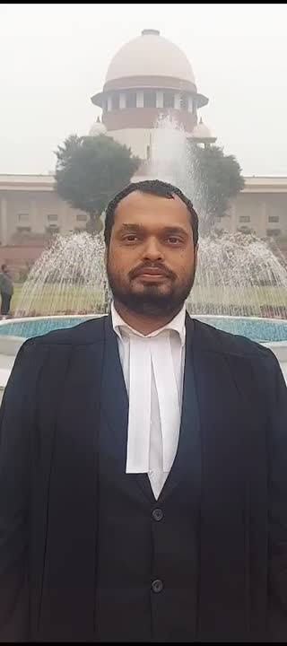 Sandeep Kumar (Jha) posted on LinkedIn Sandeep Kumar (Jha) posted on LinkedIn
