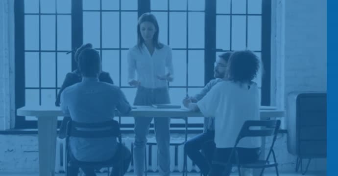 #newmanager #management #professionaldevelopment | Canadian Management ... #newmanager #management #professionaldevelopment | Canadian Management ...
