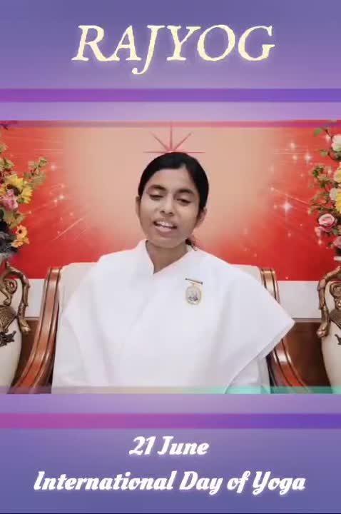 Chandi Gopal Sarkar on LinkedIn: #yogaday #rajyoga #meditation # ... Chandi Gopal Sarkar on LinkedIn: #yogaday #rajyoga #meditation # ...