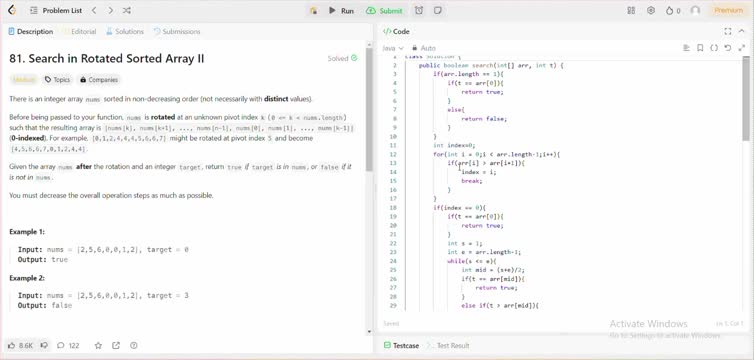 Ayesha Begam M on LinkedIn: #java #programming #100daysofcode # ... Ayesha Begam M on LinkedIn: #java #programming #100daysofcode # ...