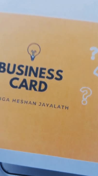 Malinga Heshan Jayalath on LinkedIn: #augmentedreality #mindar # ... Malinga Heshan Jayalath on LinkedIn: #augmentedreality #mindar # ...