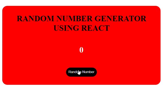 Srinivasan B on LinkedIn: #react #javascript #webdevelopment # ... Srinivasan B on LinkedIn: #react #javascript #webdevelopment # ...