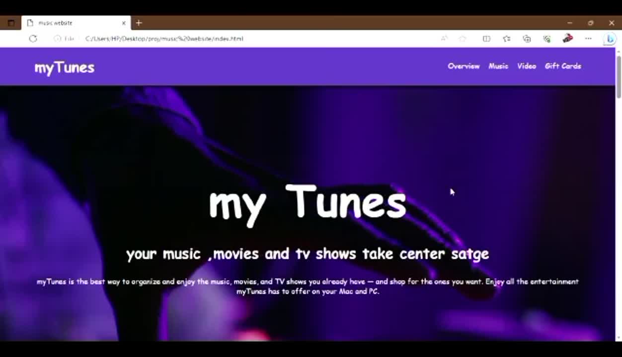 Ramya Gouthu on LinkedIn: Hello connectechies.......😁 Simple Music ... Ramya Gouthu on LinkedIn: Hello connectechies.......😁 Simple Music ...