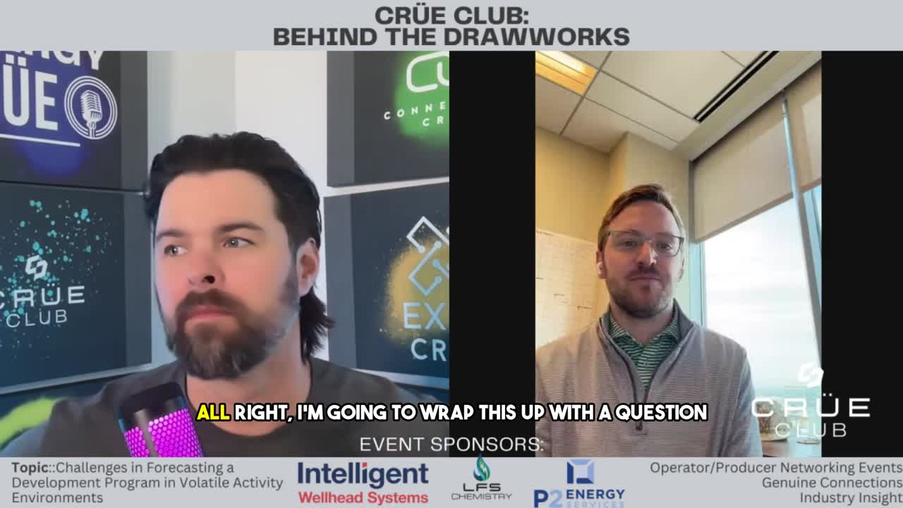 JP Warren on LinkedIn: 2024: Crue Club continues to add value and ... JP Warren on LinkedIn: 2024: Crue Club continues to add value and ...