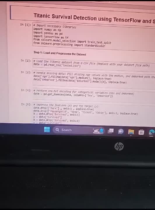 karan arora on LinkedIn: #datascience #internship #codsoft #dataanalysis karan arora on LinkedIn: #datascience #internship #codsoft #dataanalysis