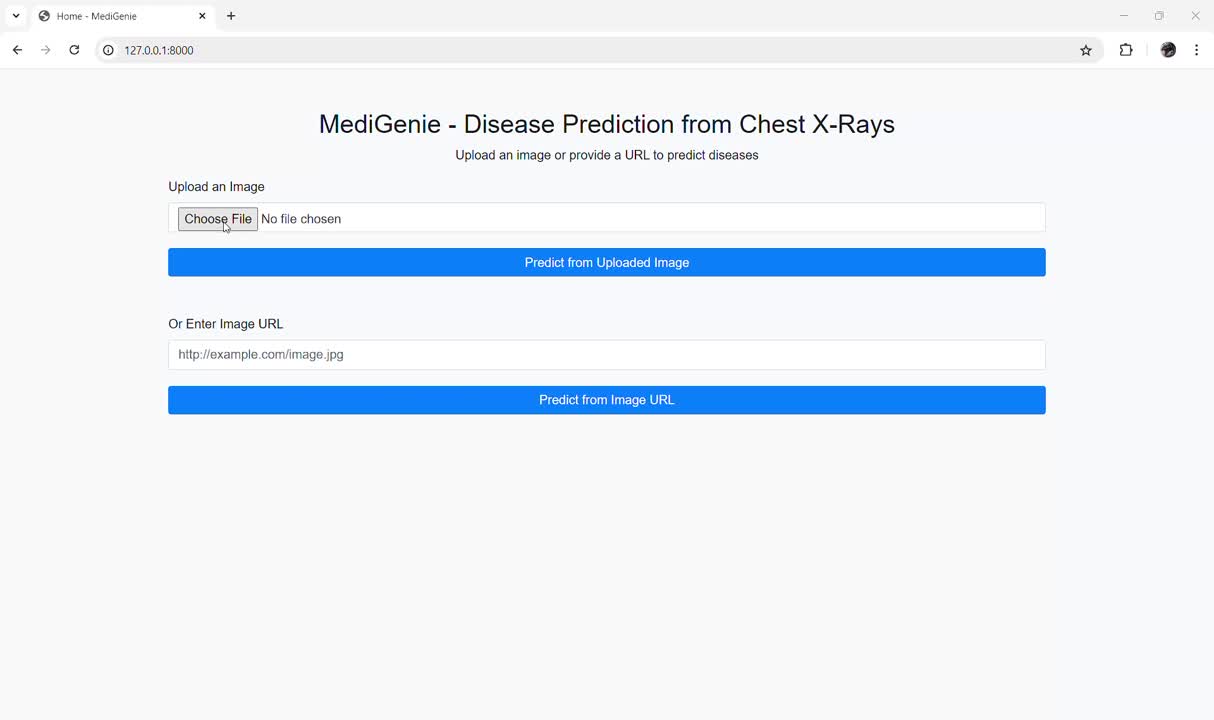 Garv Kanojia on LinkedIn: #deeplearning #ai #machinelearning #medicalai ... Garv Kanojia on LinkedIn: #deeplearning #ai #machinelearning #medicalai ...