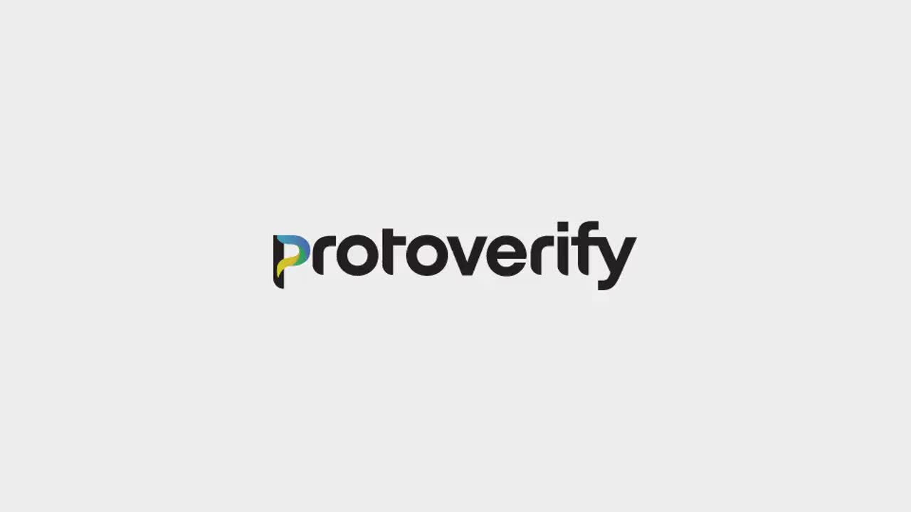 PARESH BHAGWAT on LinkedIn: 🔍 Introducing Protoverify - Your Trusted ... PARESH BHAGWAT on LinkedIn: 🔍 Introducing Protoverify - Your Trusted ...
