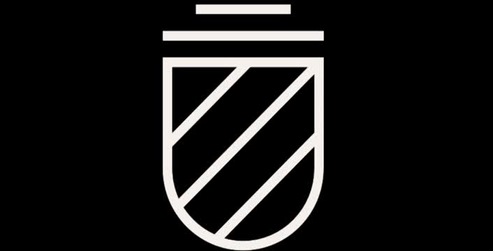 Muskaan Kashyap on LinkedIn: #networking #careerdevelopment # ... Muskaan Kashyap on LinkedIn: #networking #careerdevelopment # ...
