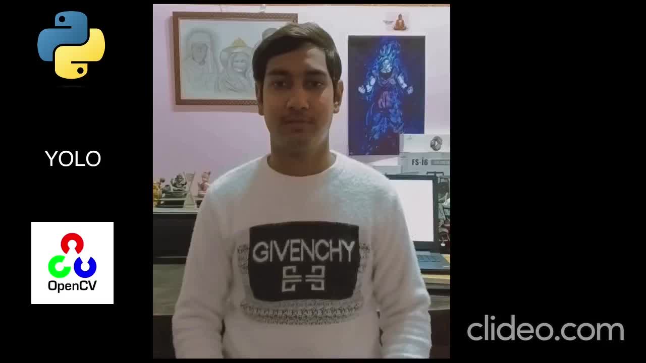 Thakur Abhishek Chhonkar on LinkedIn: #codeclauseinternship # ... Thakur Abhishek Chhonkar on LinkedIn: #codeclauseinternship # ...