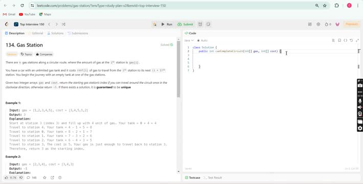 Excited to conquer DSA challenge #134 | Chirag Kalra posted on the ... Excited to conquer DSA challenge #134 | Chirag Kalra posted on the ...