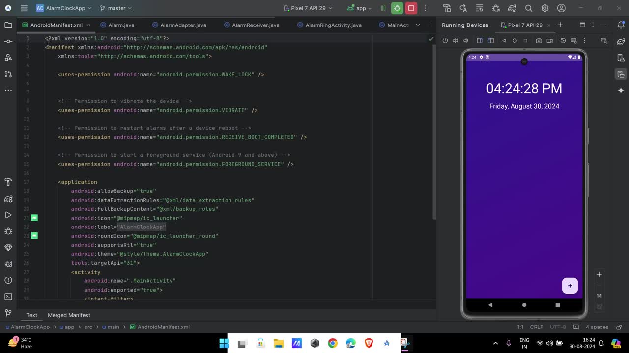ADARSH PRATAP SINGH on LinkedIn: Hello connections! I have completed ... ADARSH PRATAP SINGH on LinkedIn: Hello connections! I have completed ...