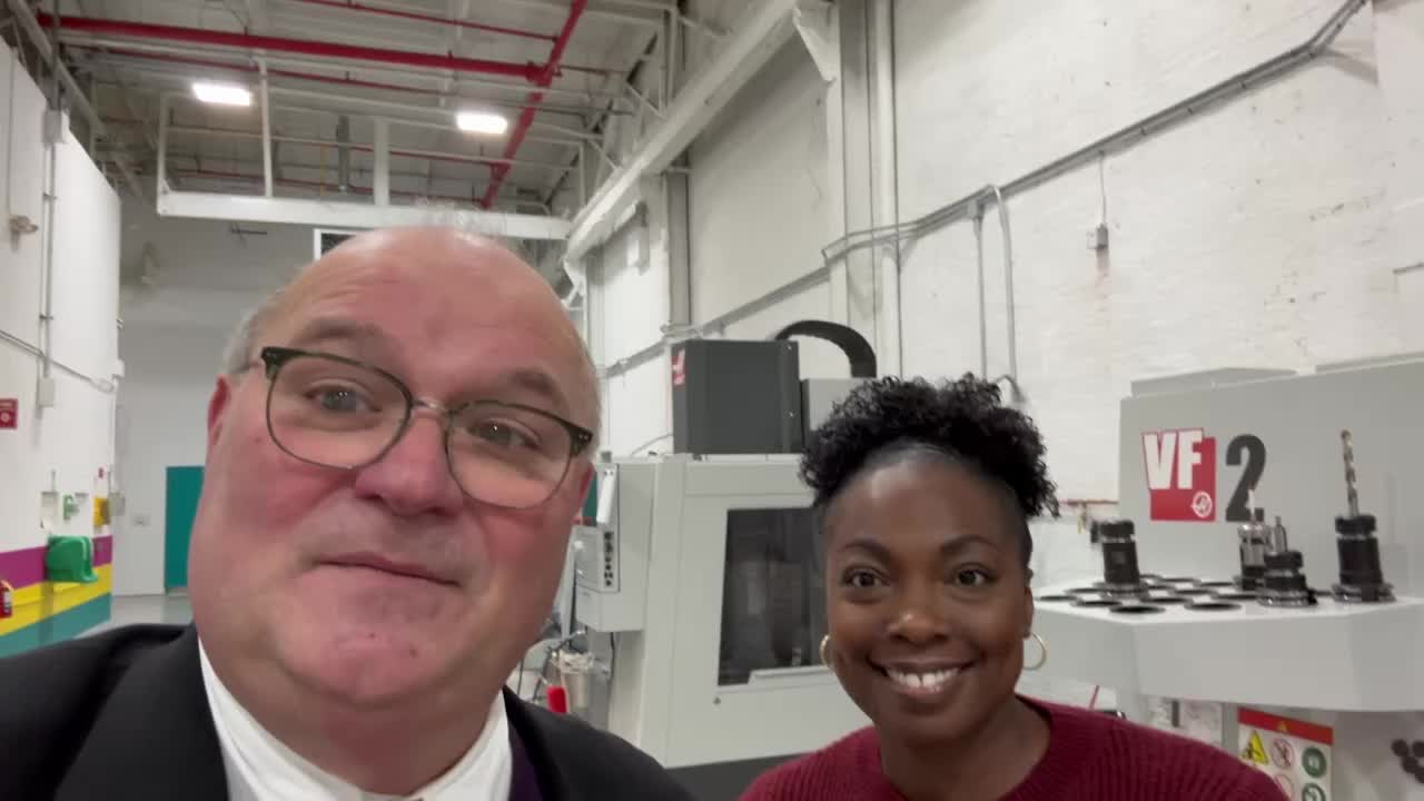 Polaris MEP on LinkedIn: #manufacturing #manufacturingcareers # ... Polaris MEP on LinkedIn: #manufacturing #manufacturingcareers # ...